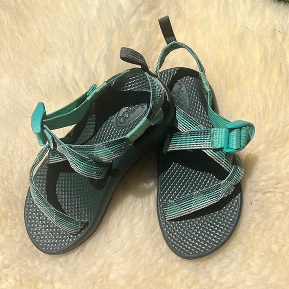 Chaco | Shoes | Kids Chaco Sandals | Poshmark